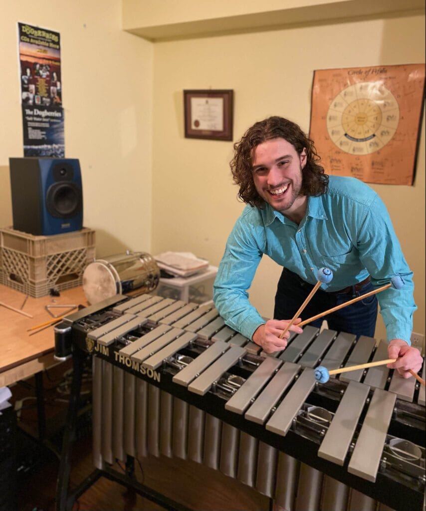Our Teachers - Shine Music - Private lessons for all